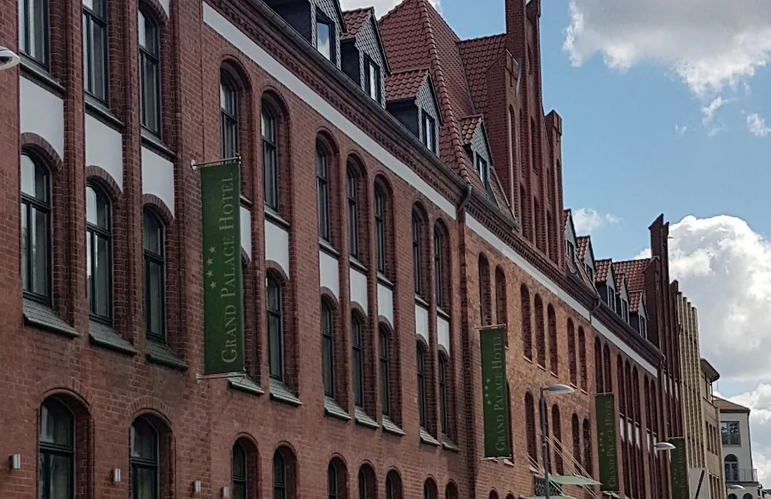 Feiere Silvester 2026 in Hannover: Veranstaltungen, Feuerwerk und Tipps