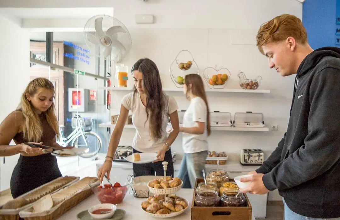 Feiere Silvester 2026 in Valencia: Events, Feuerwerk und Tipps
